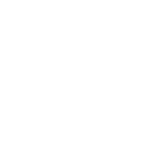 Rabb Corrugated Advantage | Rabb Corrugated Packaging