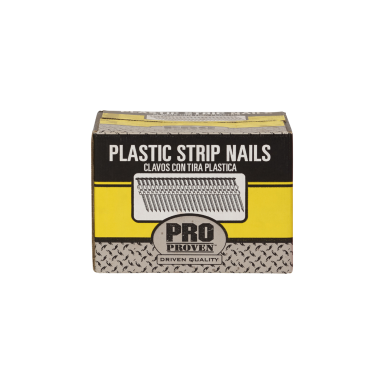 Portfolio - C.L. Rabb Corrugated