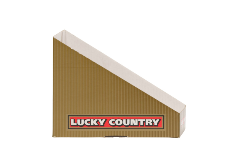 Retail Packaging | Custom Boxes & Displays | Rabb Corrugate