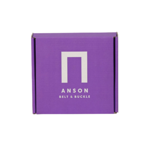 eCommerce Packaging | Mailers & Boxes | Rabb Corrugated