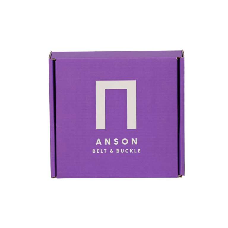 Portfolio - C.L. Rabb Corrugated