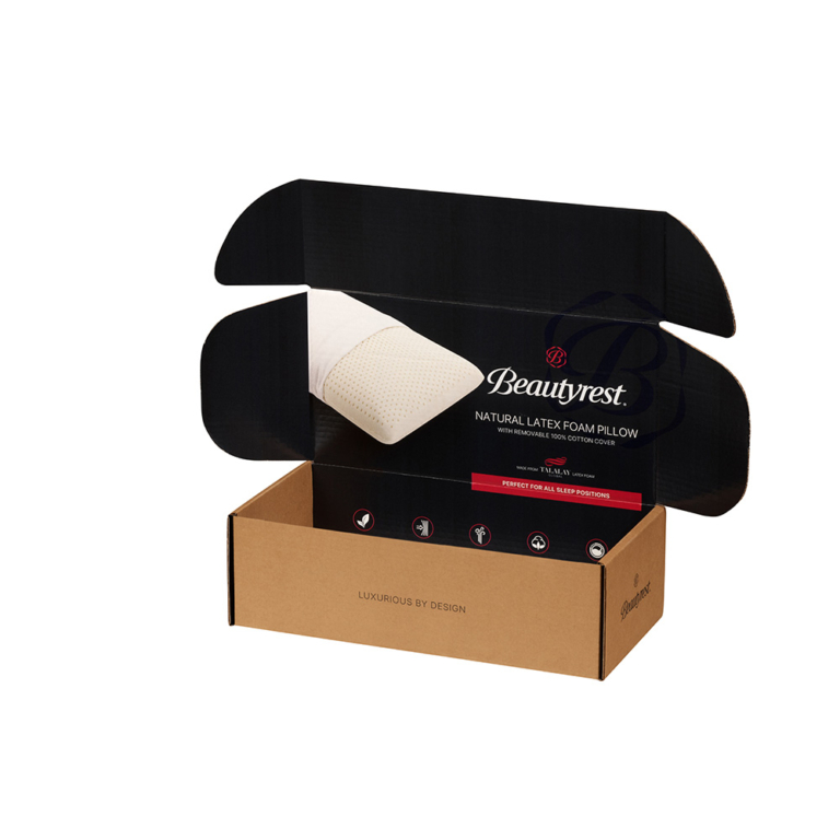 DTC Packaging | Rabb Corrugated Packaging & Displays